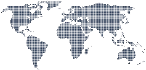 Global Agility - TTS Energy Services